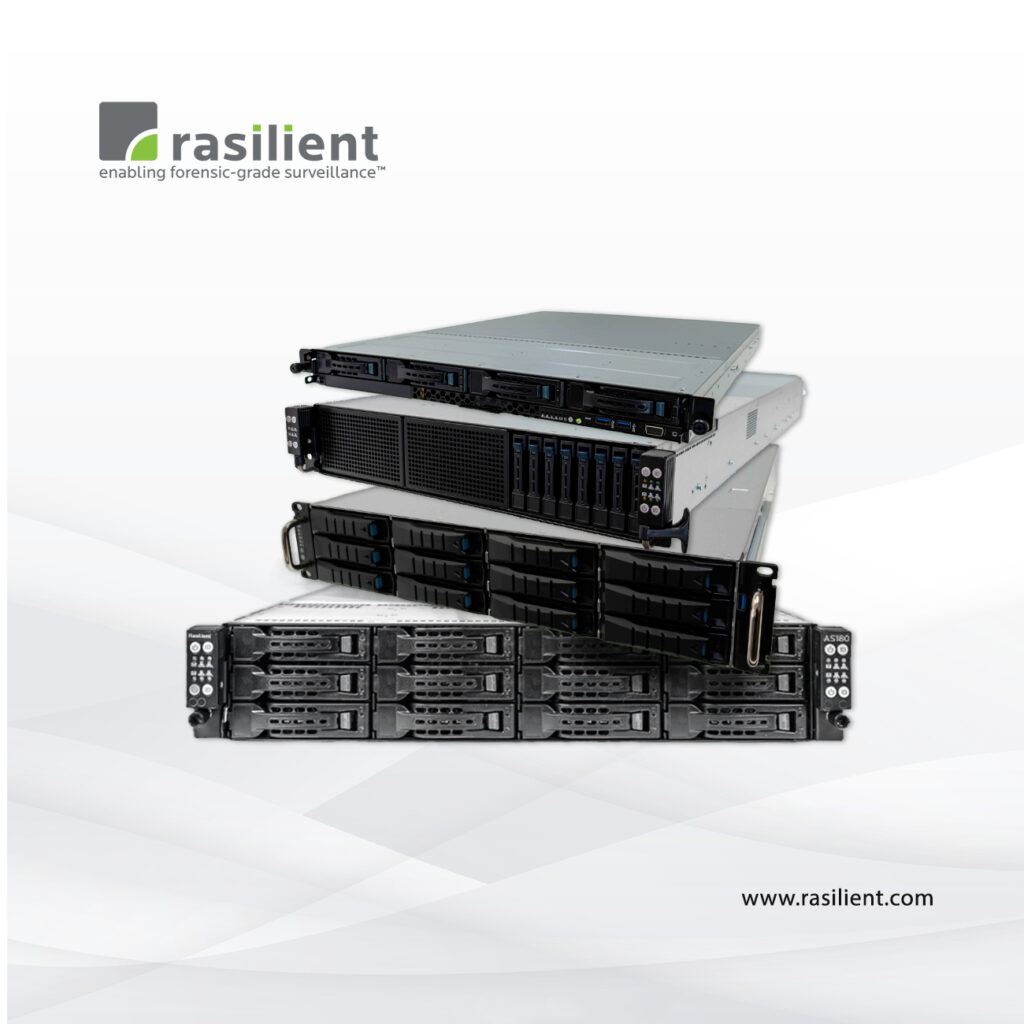 VNS Technologies – Your Technology Partner