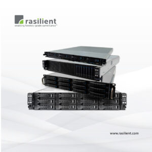 VNS Technologies – Your Technology Partner