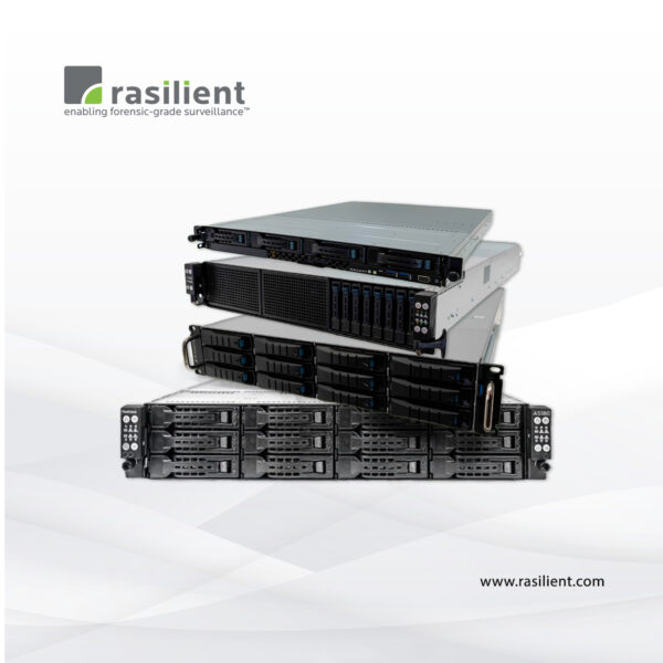 VNS Technologies – Your Technology Partner